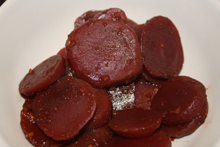 Index [artbymichelewilson.com]