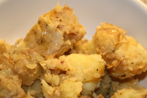 Index [artbymichelewilson.com]